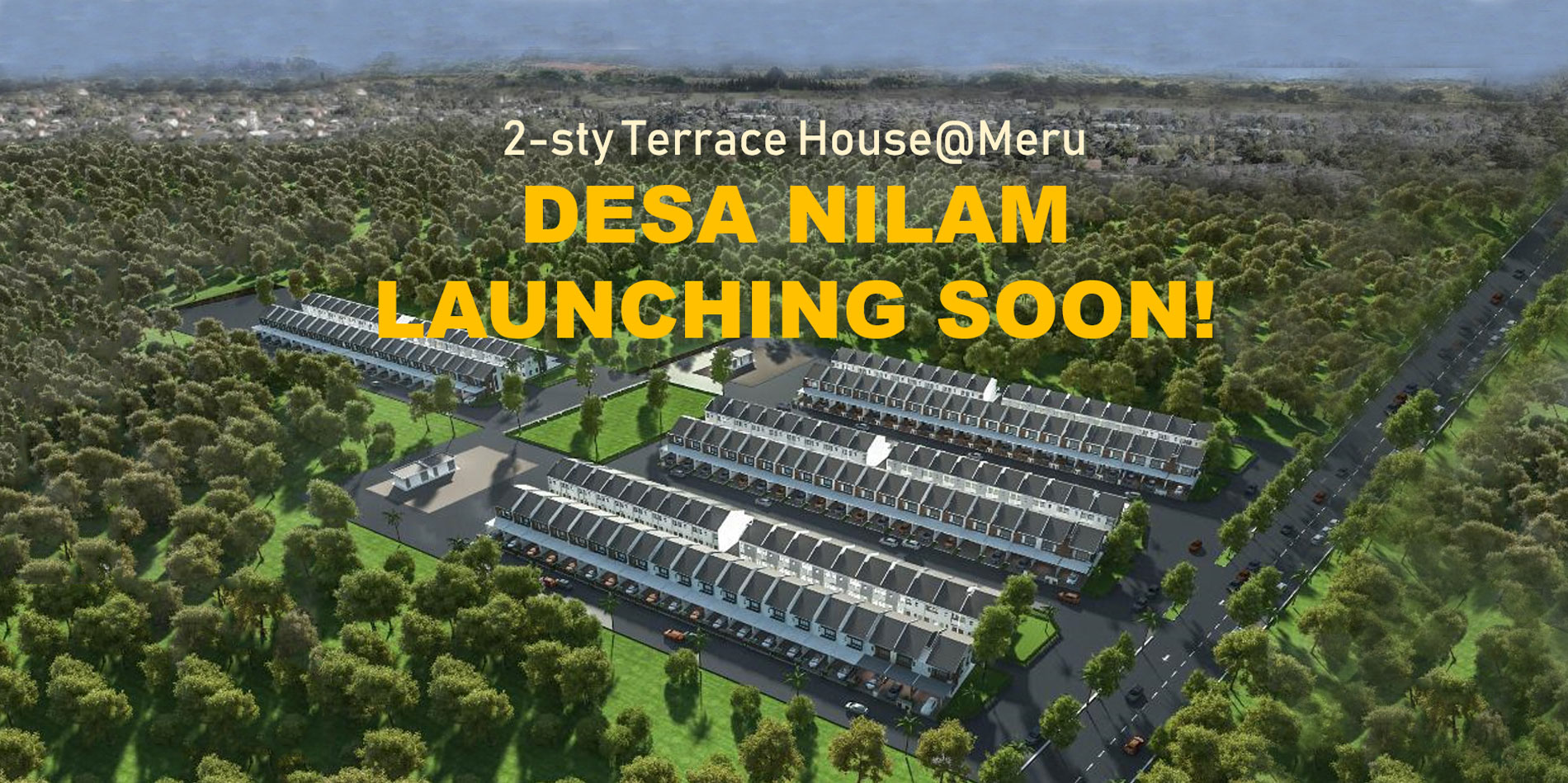 Welcome to CBG - CBG