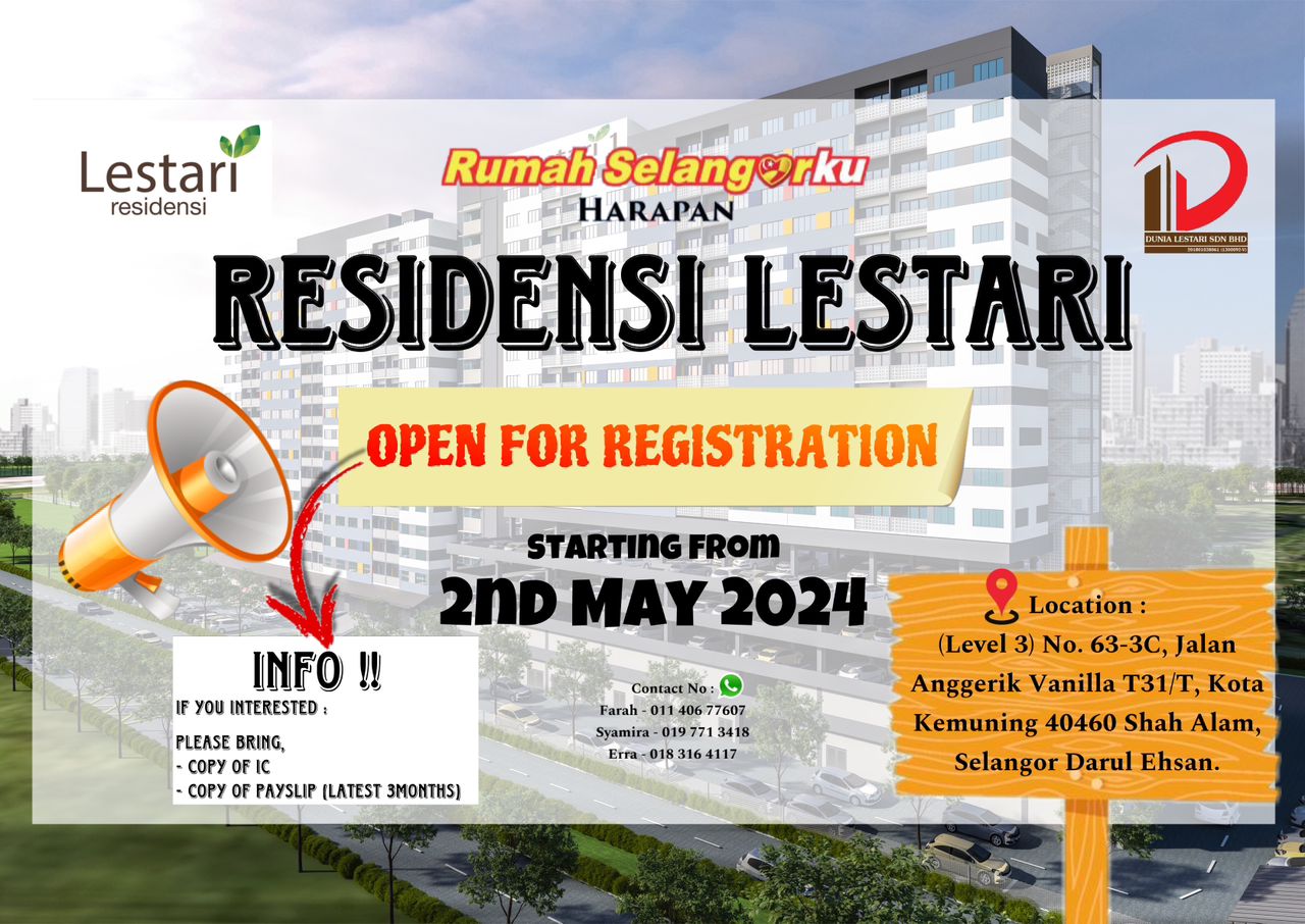 Welcome to CBG - CBG