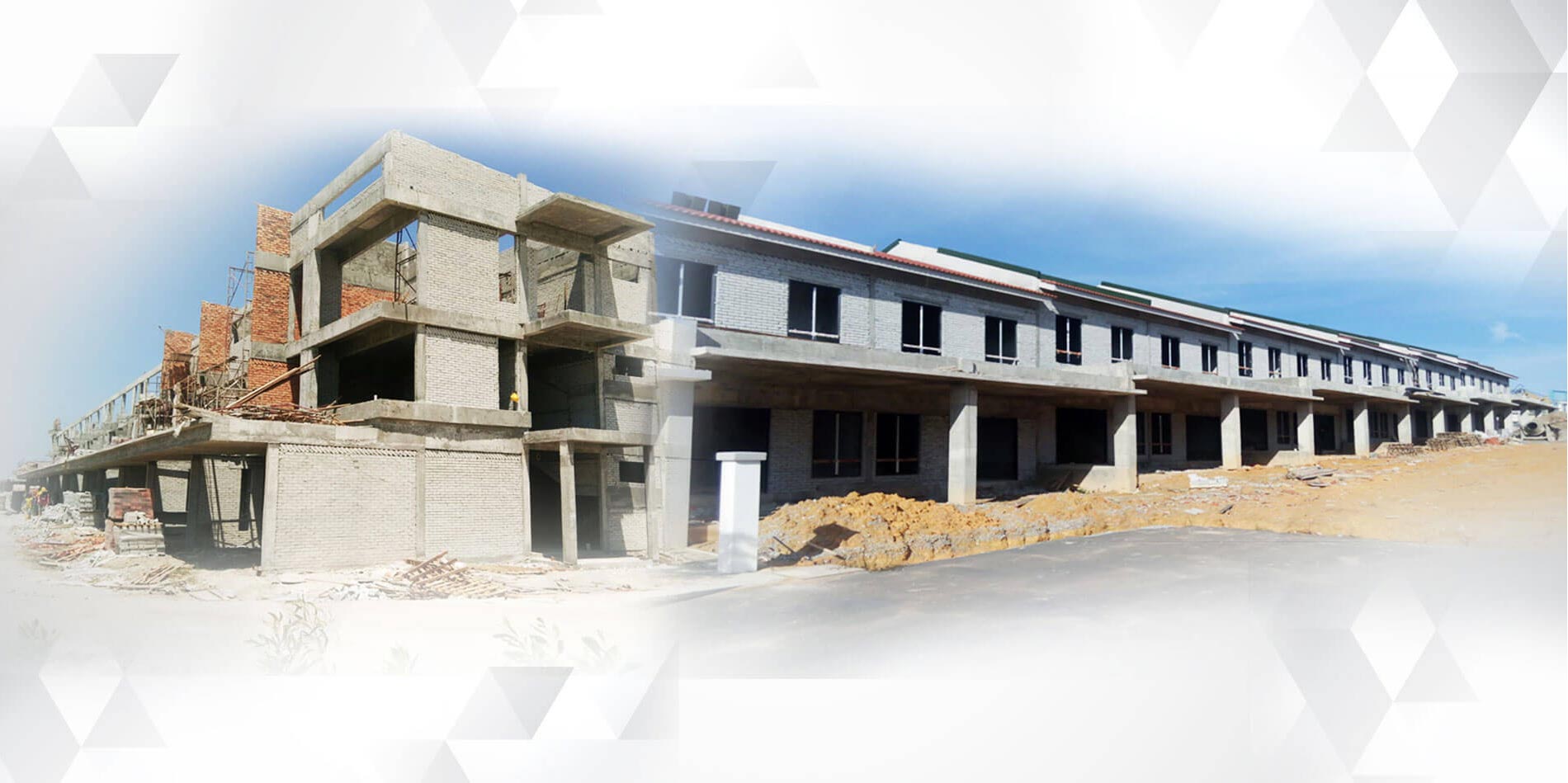 Welcome to CBG - CBG